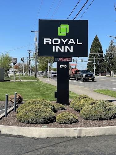 Top Hotels in Eugene, OR - Cancel FREE on most hotels | Hotels.com