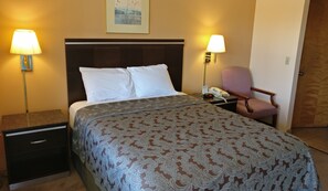 Royal Inn Eugene: 2022 Room Prices, Deals & Reviews | Expedia.com