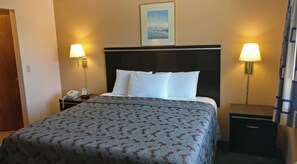 Royal Inn Eugene: 2022 Room Prices, Deals & Reviews | Expedia.com