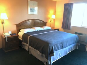 Royal Inn Eugene: 2022 Room Prices, Deals & Reviews | Expedia.com