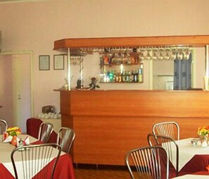 Bar (na propriedade)