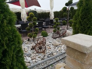 Jardim