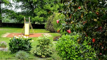 Jardim
