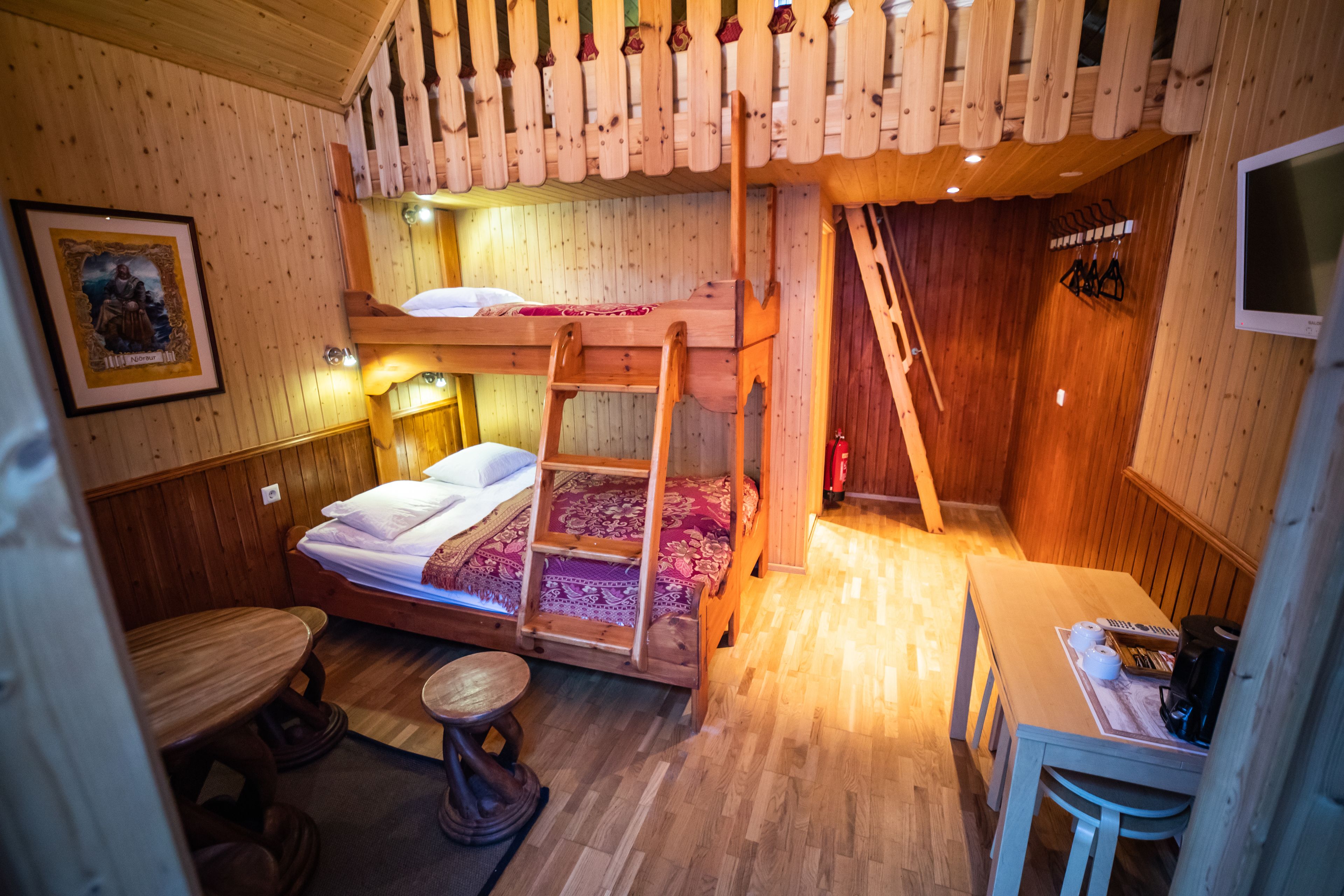 Hotel Viking Reviews, Deals & Photos 2024 - Expedia