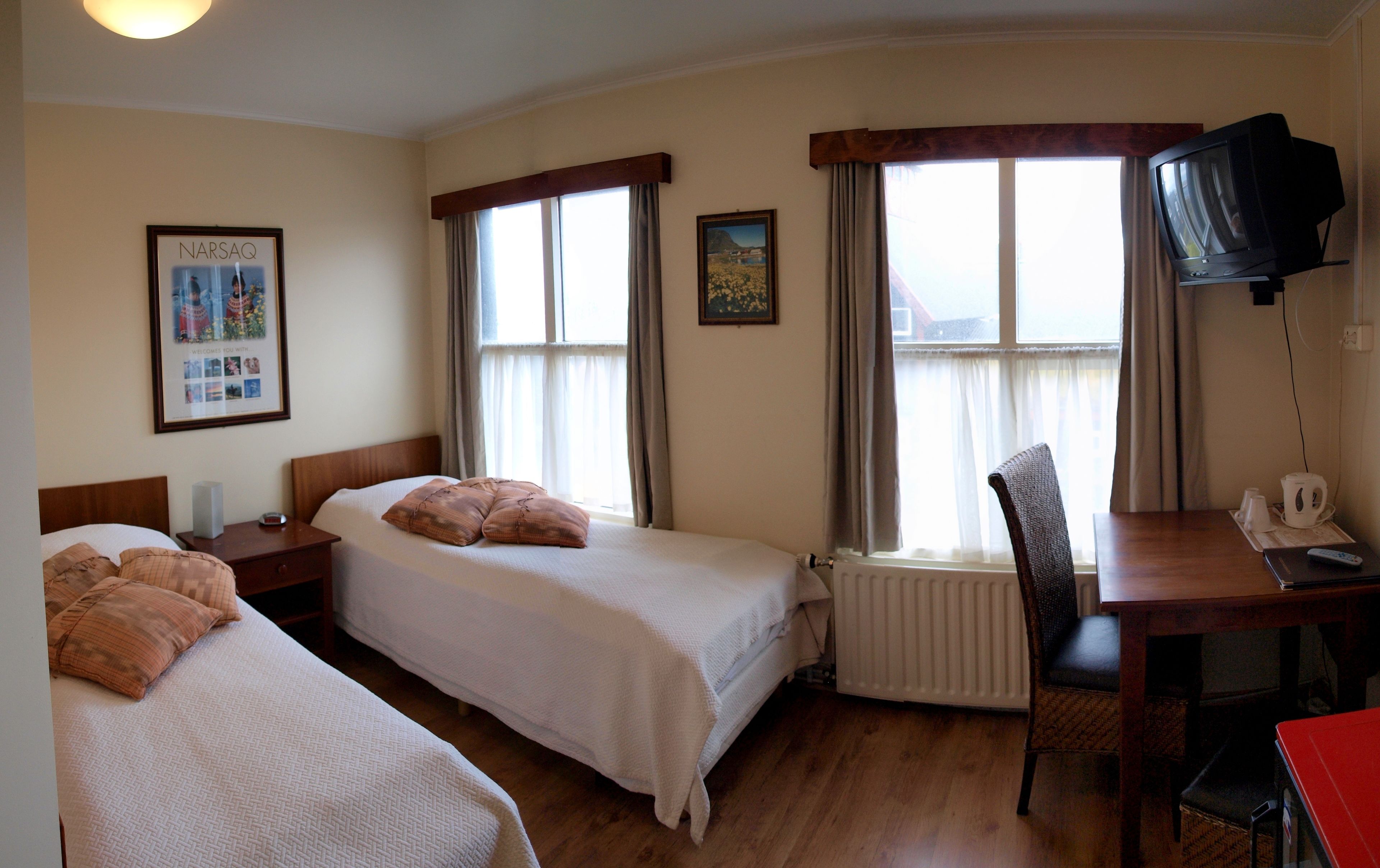 Hotel Viking Reviews, Deals & Photos 2024 - Expedia