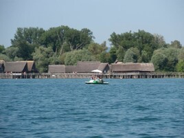 Pormenores do exterior