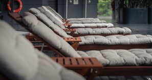 Book Studio M Hotel in Singapore | Hotels.com