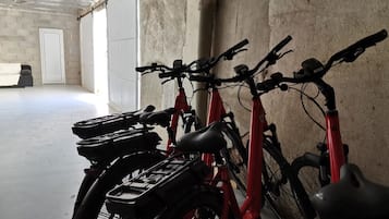 Ciclismo
