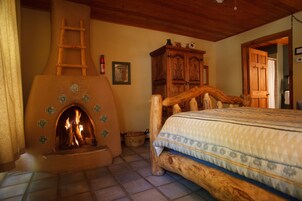 Quarto solteiro standard, 1 quarto | Roupas de cama de algodão egípcio, roupas de cama premium