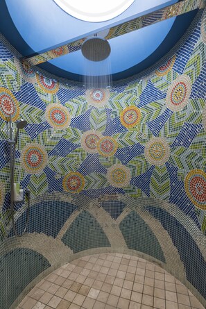 Tratamentos corporais, envolvimentos corporais, esfoliações corporais