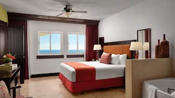 1 quarto, roupas de cama premium, edredons de pluma