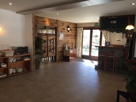 Bar (na propriedade)