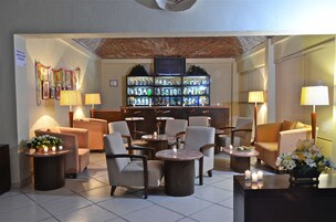 Bar (na propriedade)