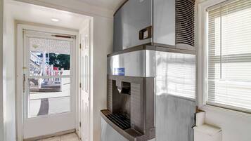 Máquina automática de vendas