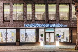 H10 London Waterloo Reviews, Deals & Photos 2023 - Expedia.co.uk