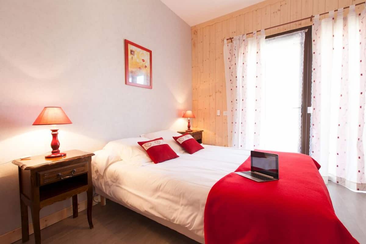 Auberge Au Pas De L Alpette Chapareillan Reviews Hotel Deals Book auberge-au-pas-de-l-alpette-chapareillan-reviews-hotel-deals-book