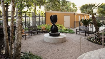 Jardim