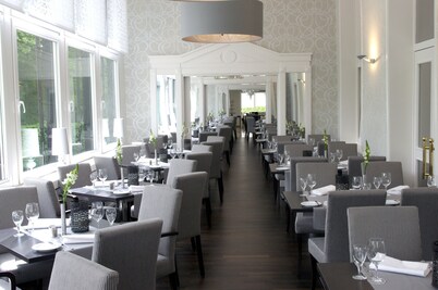 Vitalhotel zum Stern