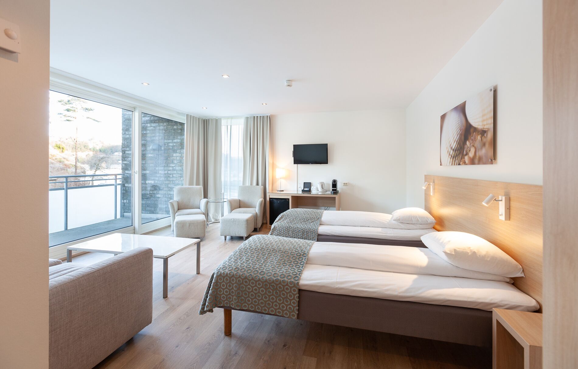 Norway Best Family Hotels The Family Hotel Guide Norway Best Family Hotels The Family Hotel Guide