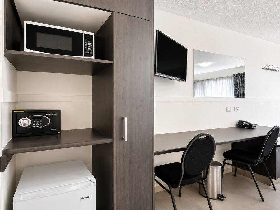 Quarto casal | 1 quarto, roupas de cama de algodão egípcio, roupas de cama premium