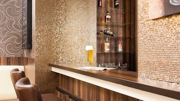 Bar (na propriedade)