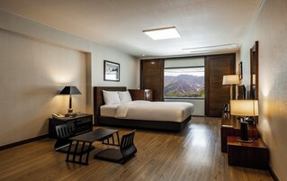 Roupas de cama premium, edredons de pluma