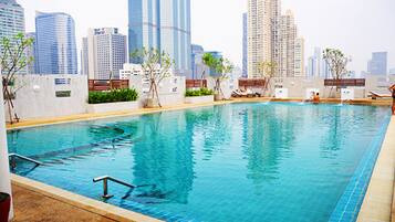 Instalações desportivas