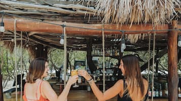 Bar (na propriedade)