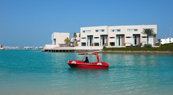 Barco
