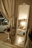 Suíte lua de mel | Comodidades do quarto