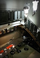 Bar (na propriedade)