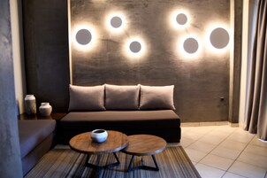 Quarto Familiar | Lençóis de algodão egípcio, roupa de alta qualidade