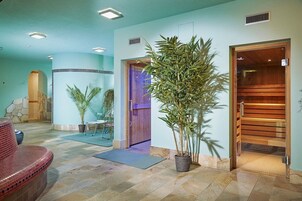 Massagens com pedras quentes, massagens tailandesas, esfoliação corporal