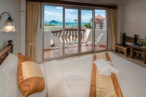 Comodidade do alojamento