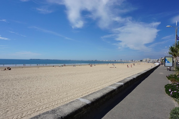 Praia