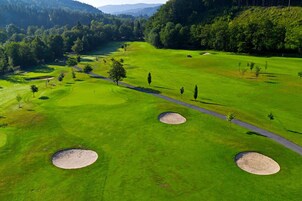 Golfe