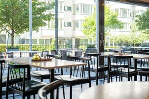 Almoços e jantares servidos 