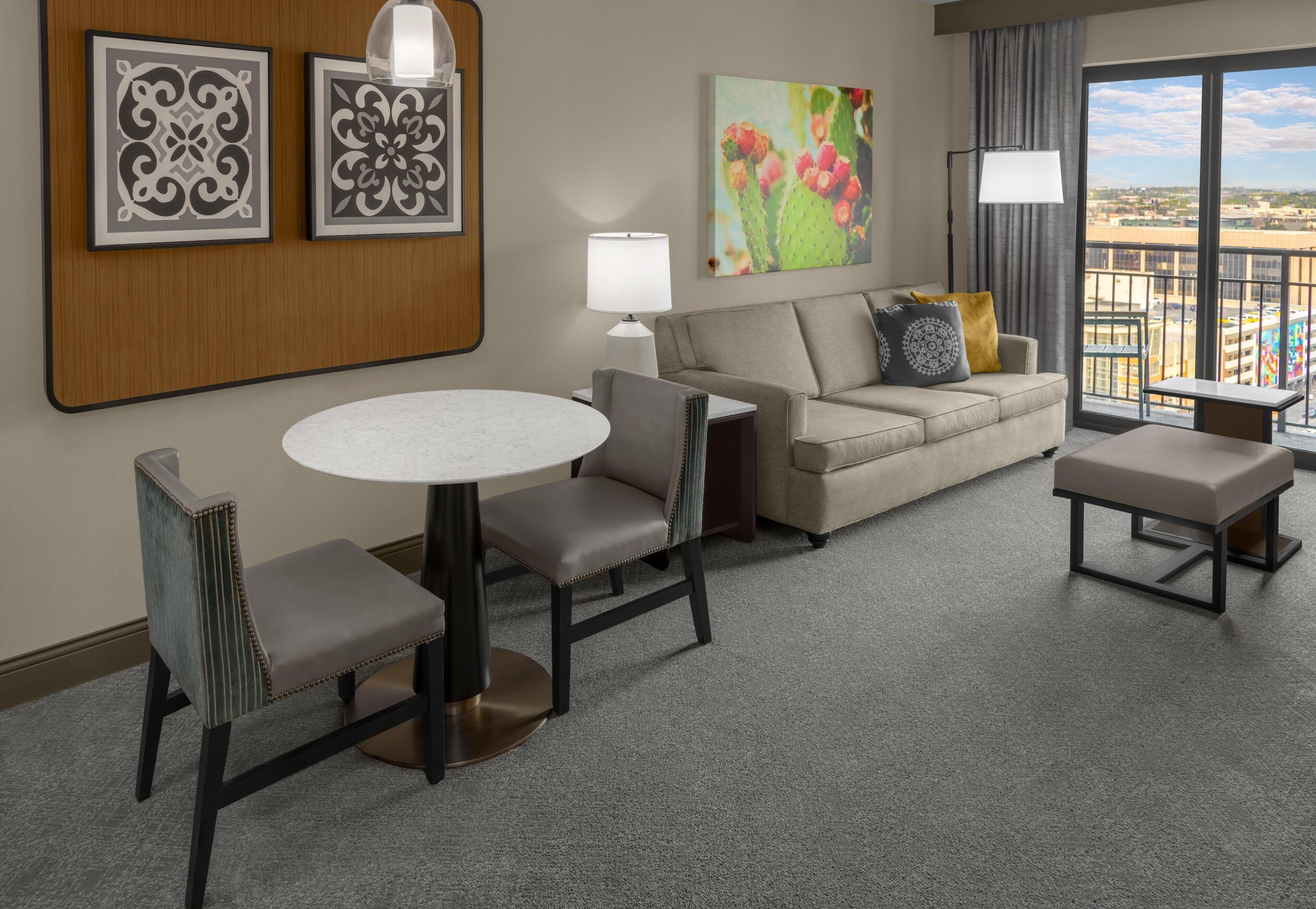 TV LCD 55 polegadas com canais digitais, TV