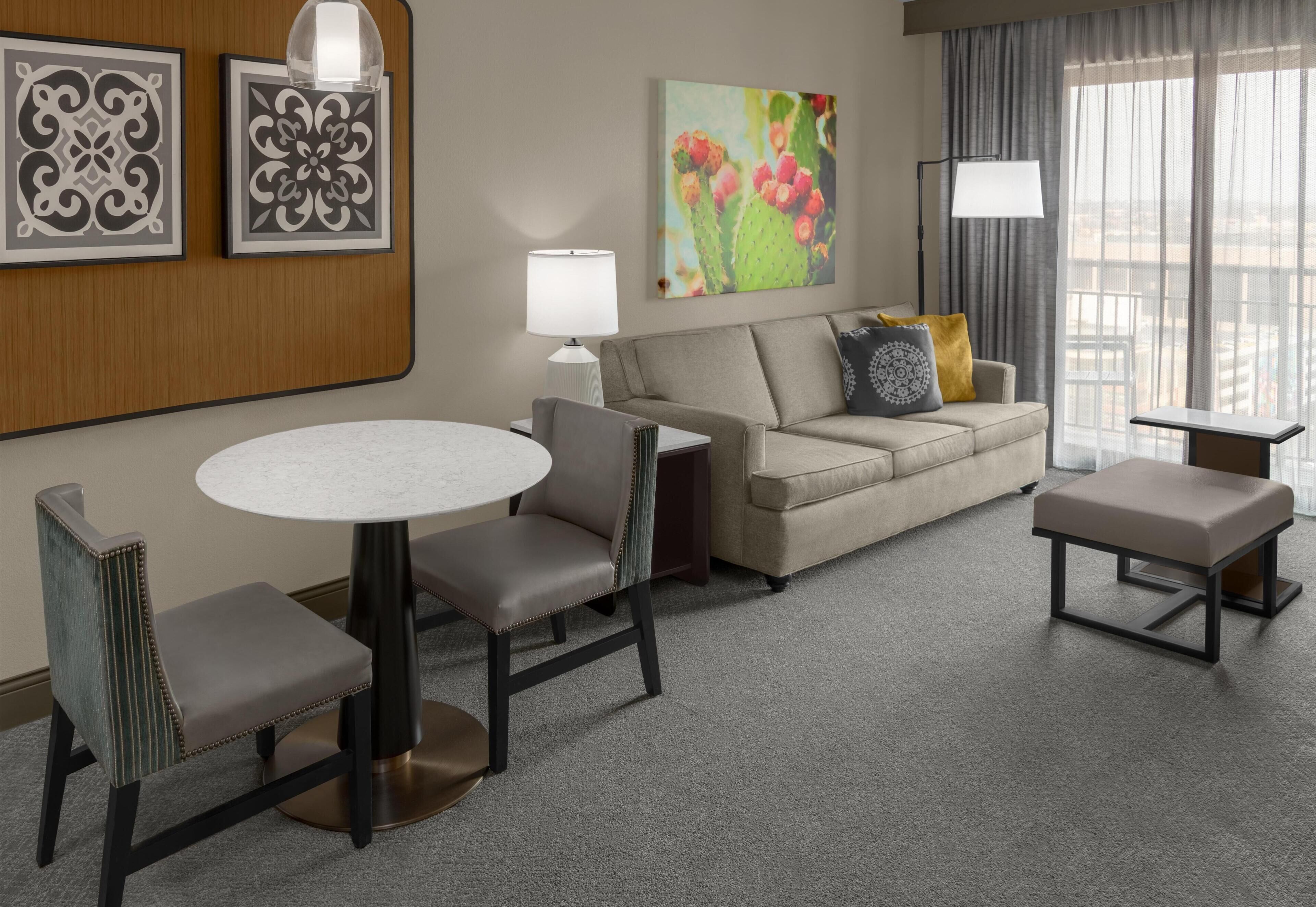 TV LCD 55 polegadas com canais digitais, TV