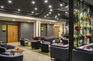 Bar (na propriedade)