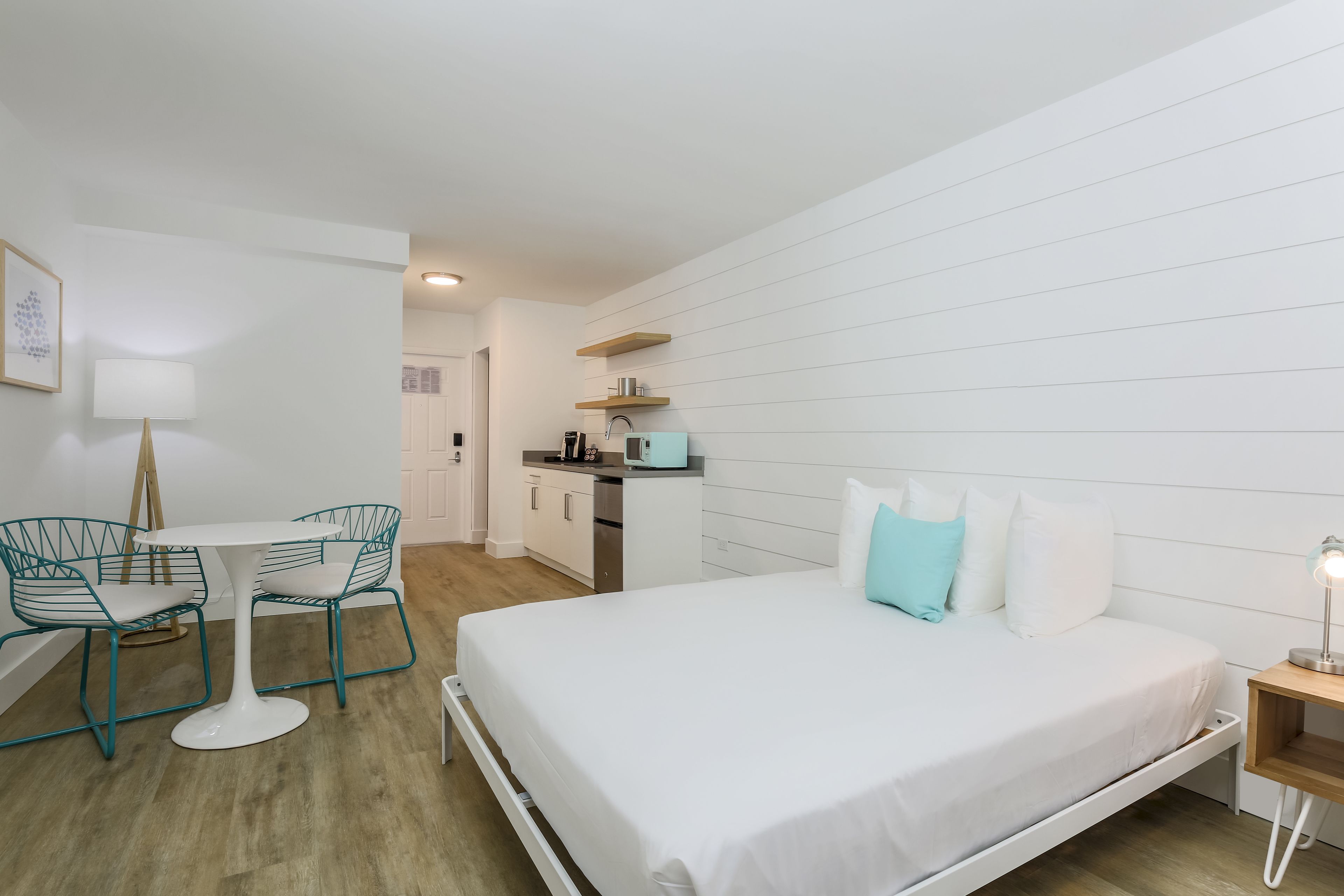 Fisher Inn Resort & Marina in Islamorada: Find Hotel Reviews, Rooms ...