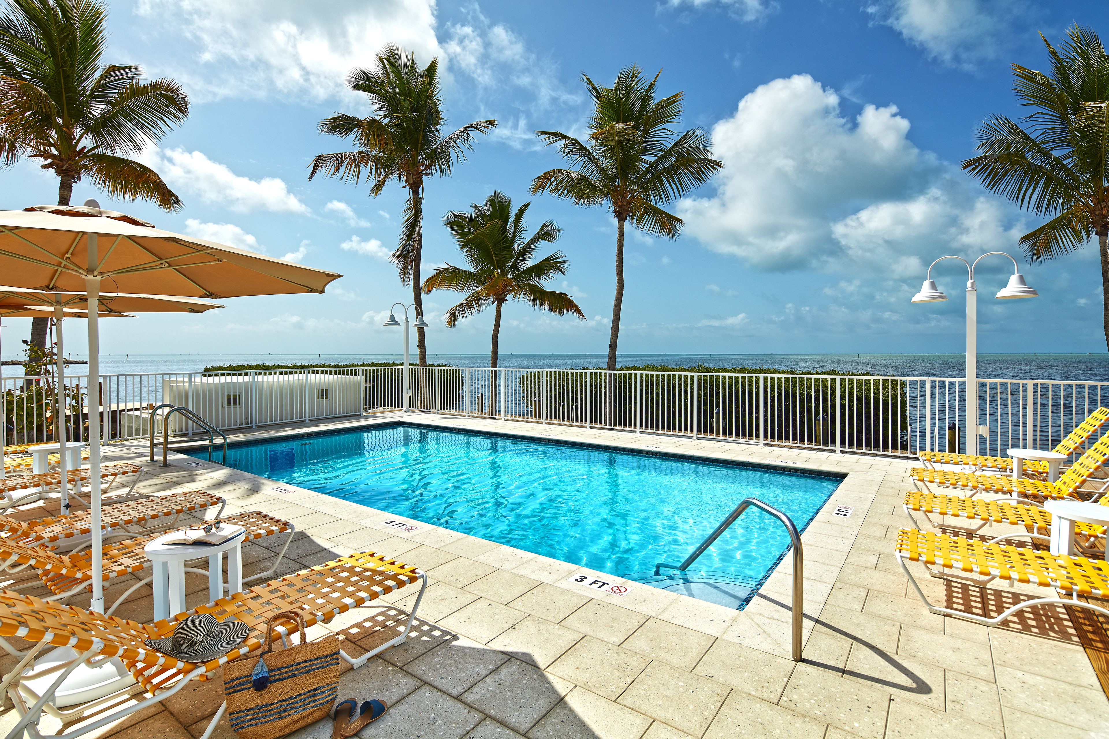 8 Best Cheap Hotels In Florida Keys, USA | Trip101