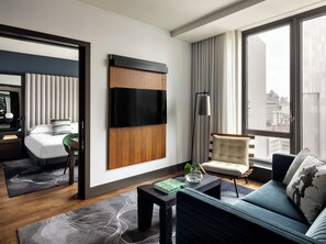 Lençóis italianos Frette, roupas de cama premium