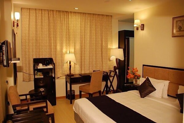 Divine The Boutique Hotel - Jaipur