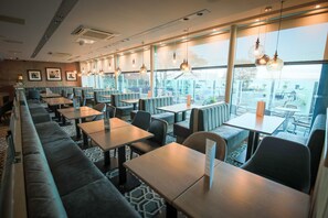 Brisbane House Hotel in Largs: Find Hotel Reviews, Rooms, and Prices on ...