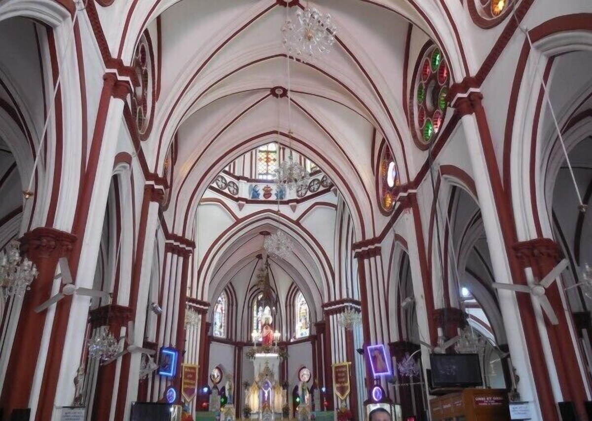 Le Dupleix Reviews, Deals & Photos 2023 - Expedia.co.in