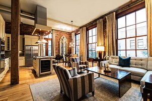 Lençóis de algodão egípcio, roupa de alta qualidade 