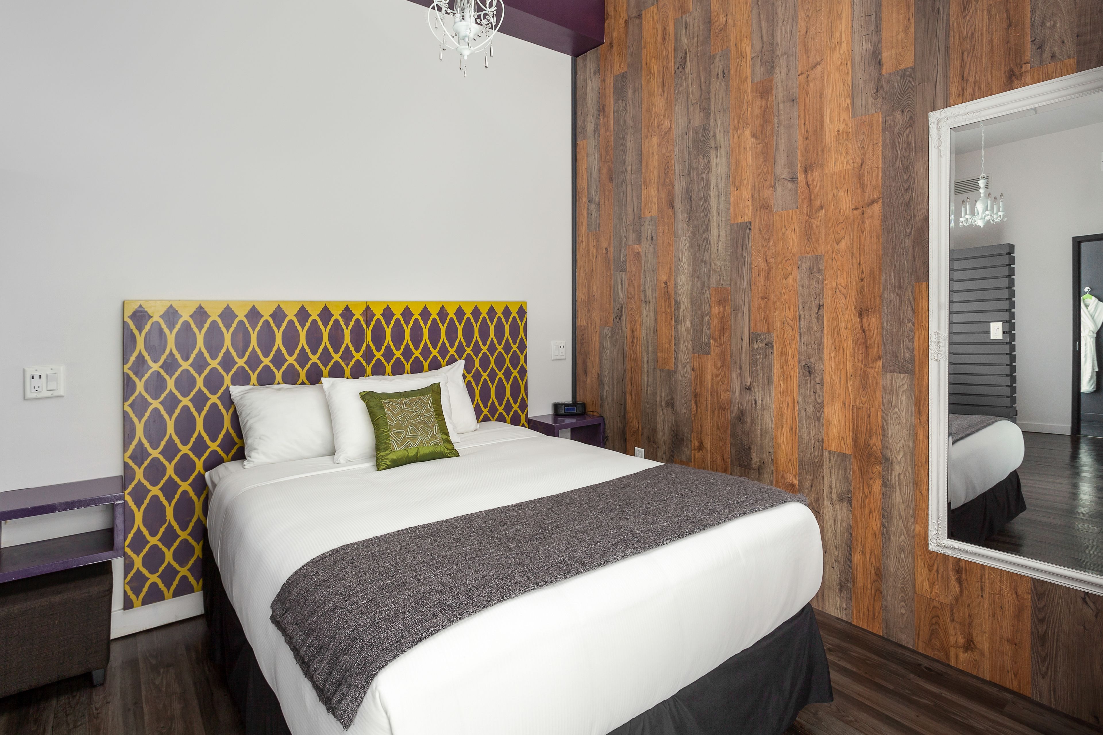 Hotel Metro Reviews, Deals & Photos 2023 - Expedia.ca