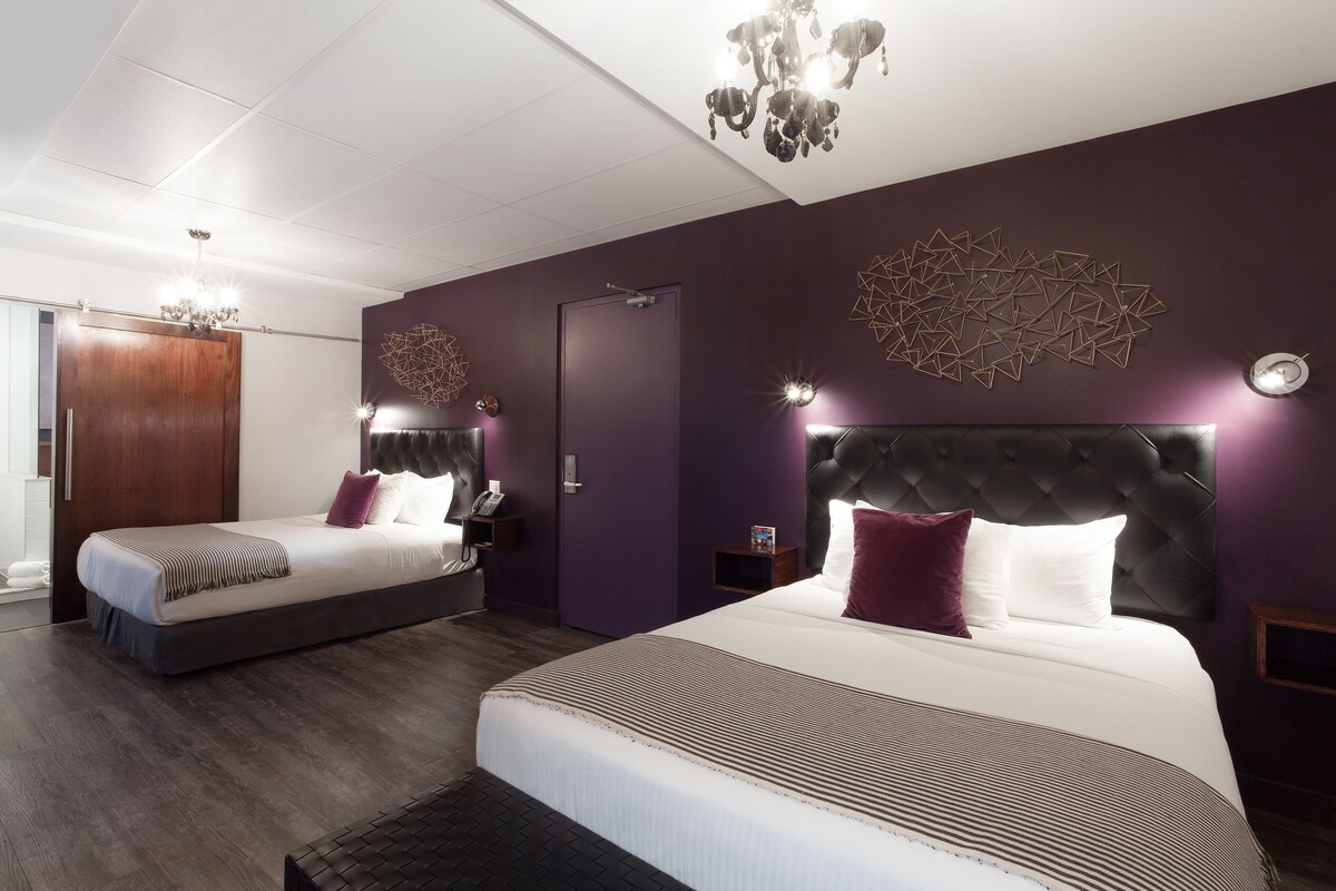 Hotel Metro Reviews, Deals & Photos 2023 - Expedia.ca