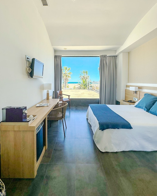 El Coso Hotel - Valencia